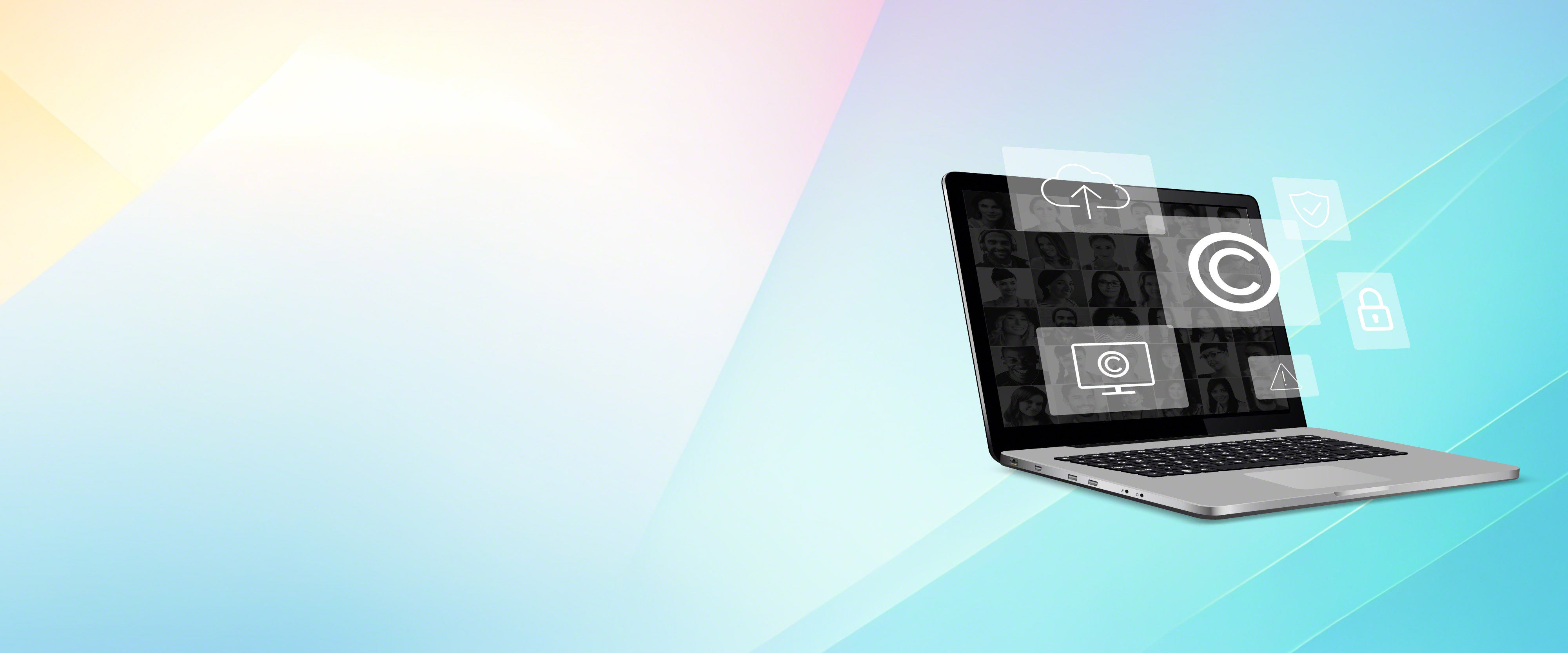 See Everything, Achieve Anything | Digimarc